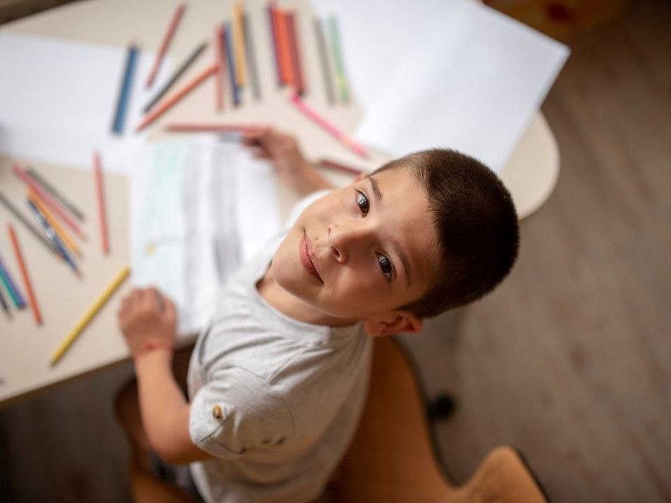 i-go | Offers & Events