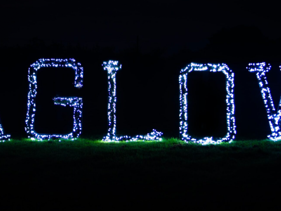 i-go | Offers & Events