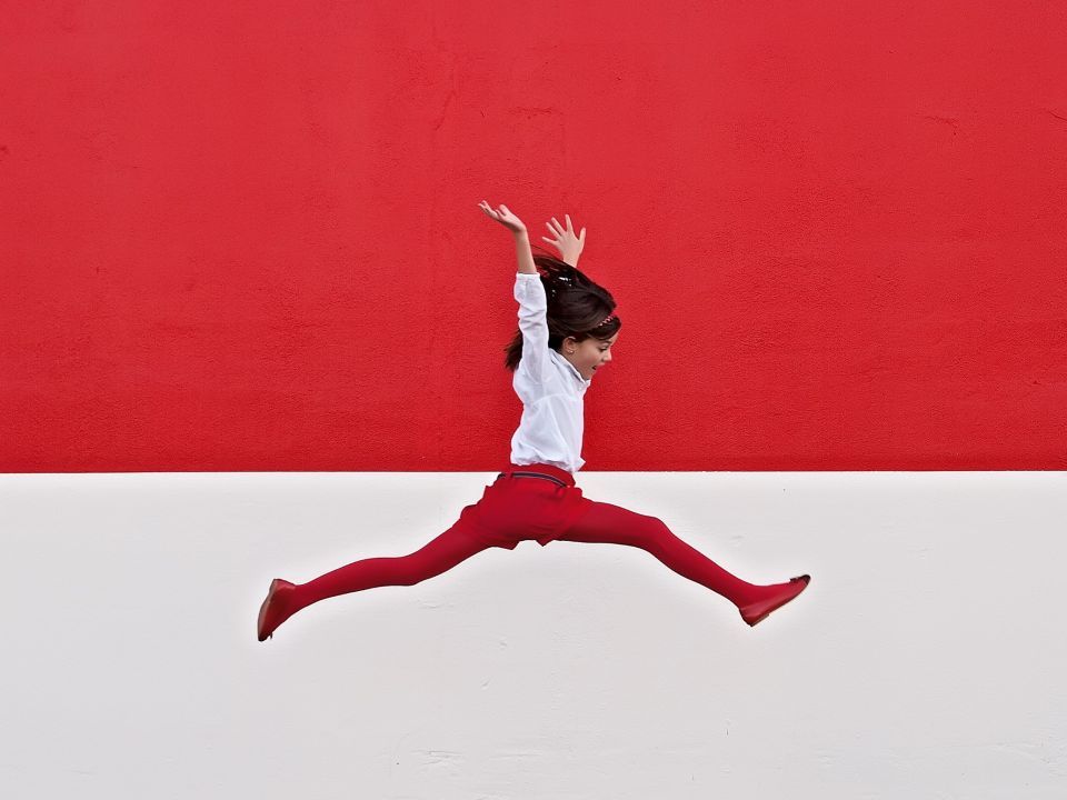 i-go | Offers & Events