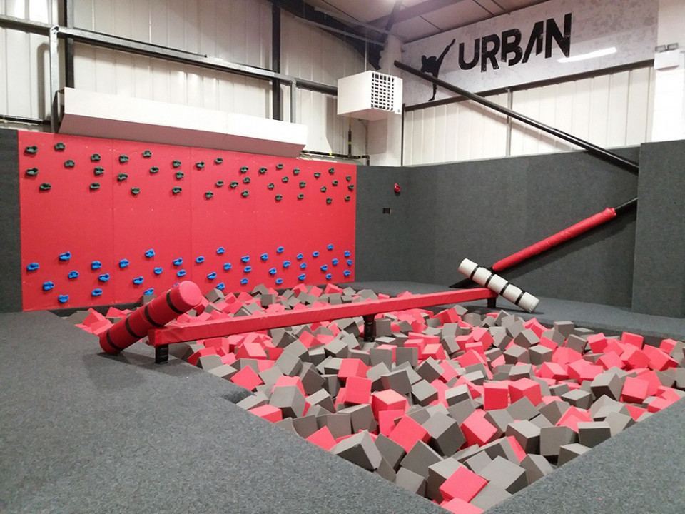 i-go | Providers | Urban Jump