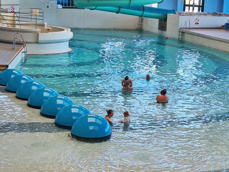 i-go | Offers & Events