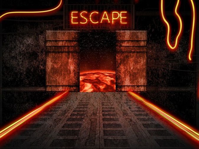 i-go | Offers & Events