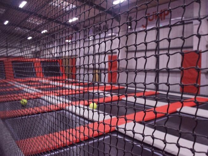 i-go | Providers | Urban Jump