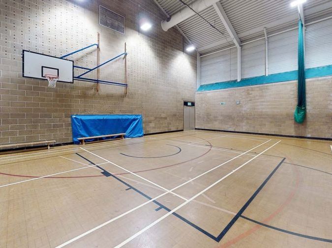 i-go | Providers | Lewes Leisure Centre, Wave Leisure Trust