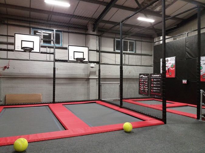 i-go | Providers | Urban Jump