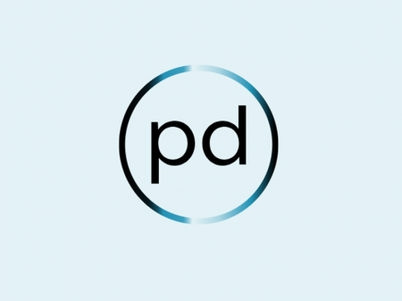 i-go | Providers | Parable Dance