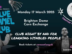 i-go | Discover the East Sussex i-go service