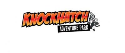 i-go | Providers | Knockhatch