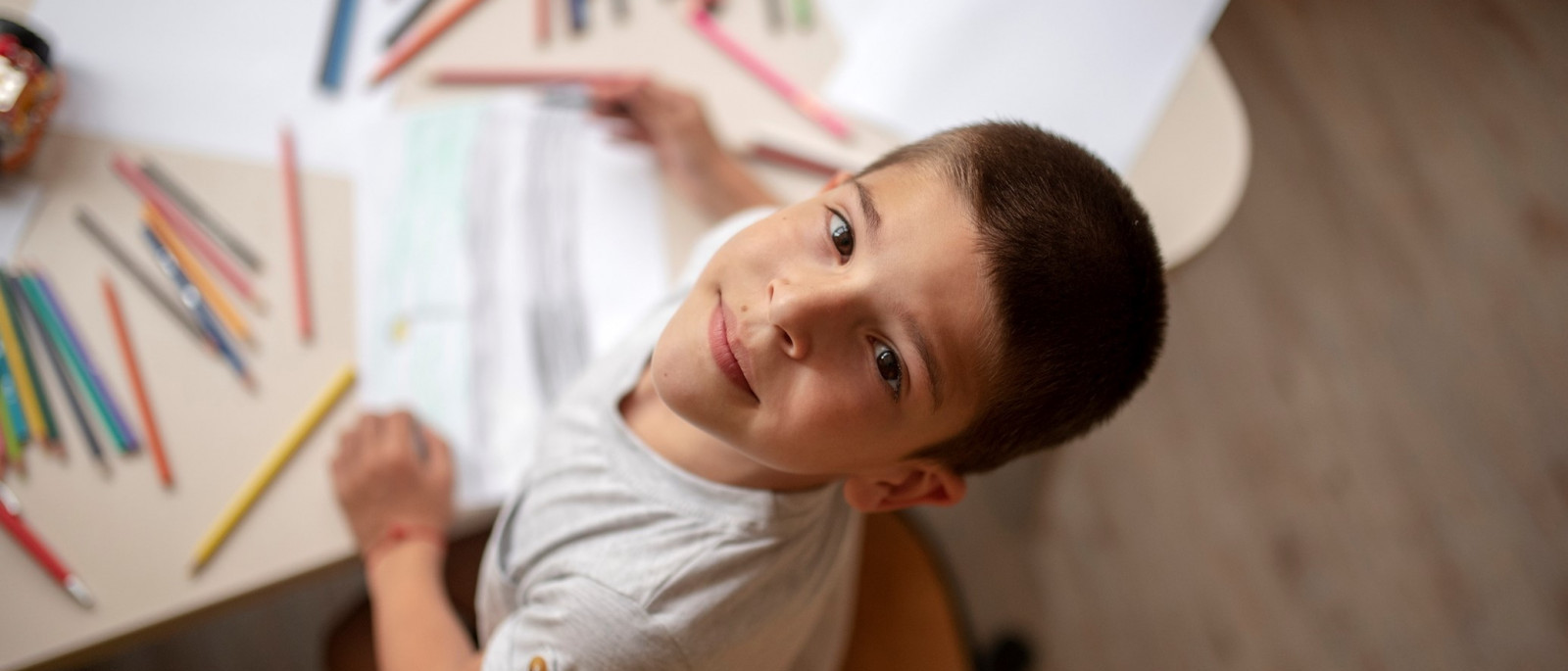 i-go | First Session Free