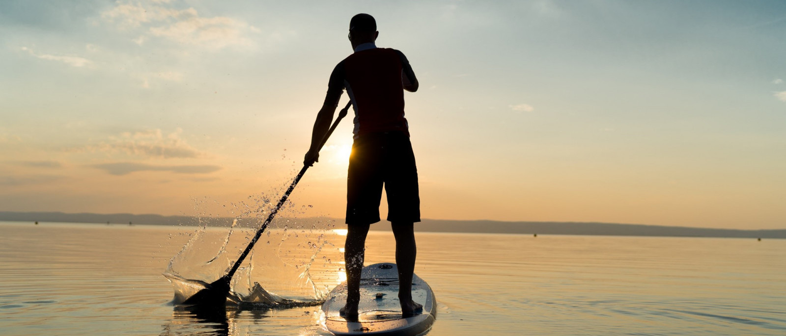 i-go | Providers | Buzz Active, Cuckmere