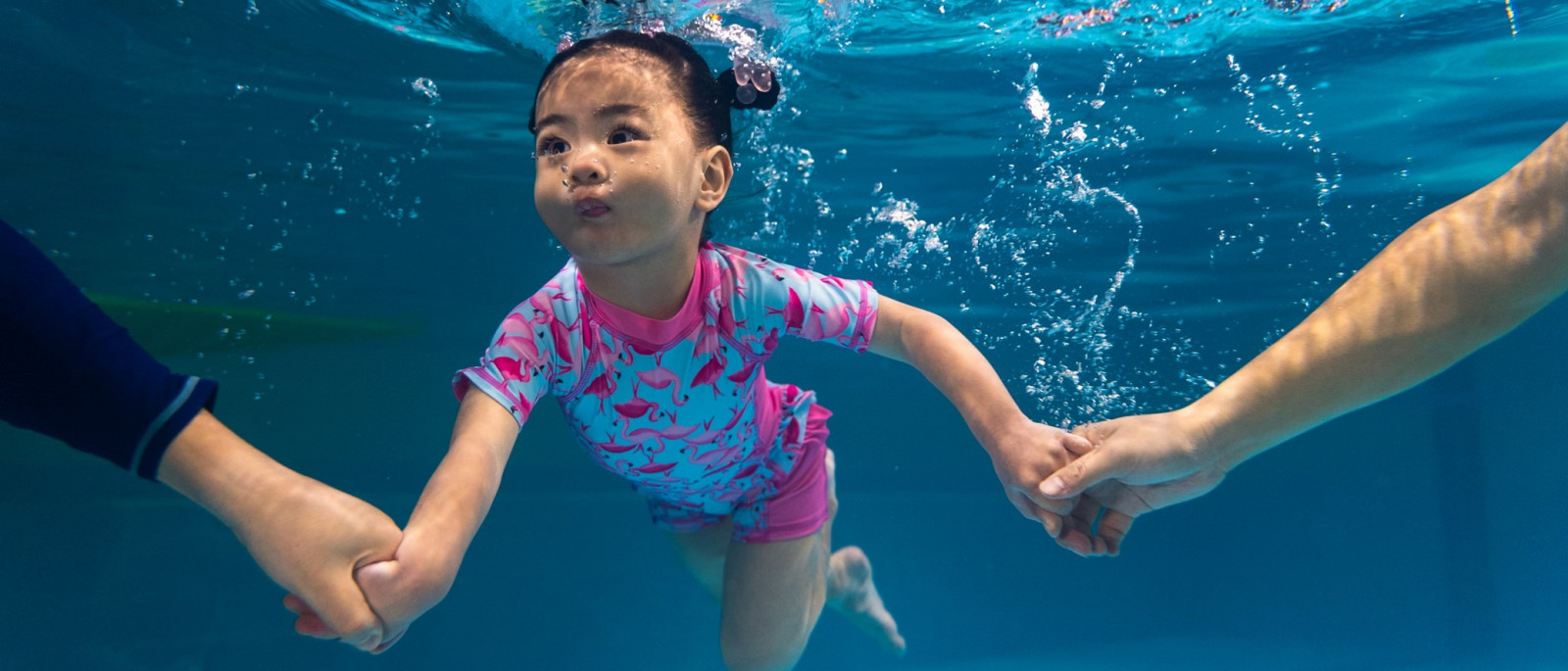 i-go | Providers | Peacehaven Leisure Centre, Wave Leisure Trust