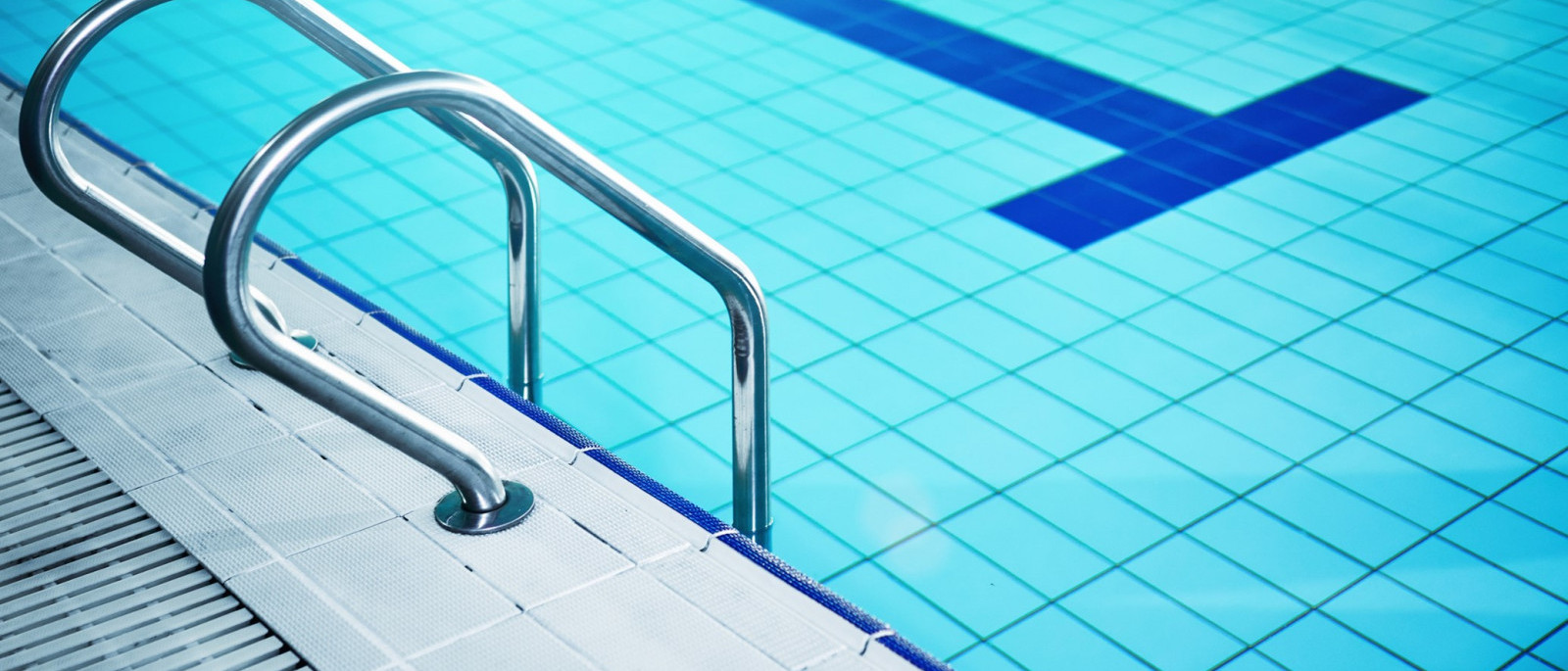 i-go | Providers | Freedom Leisure Centre, Uckfield