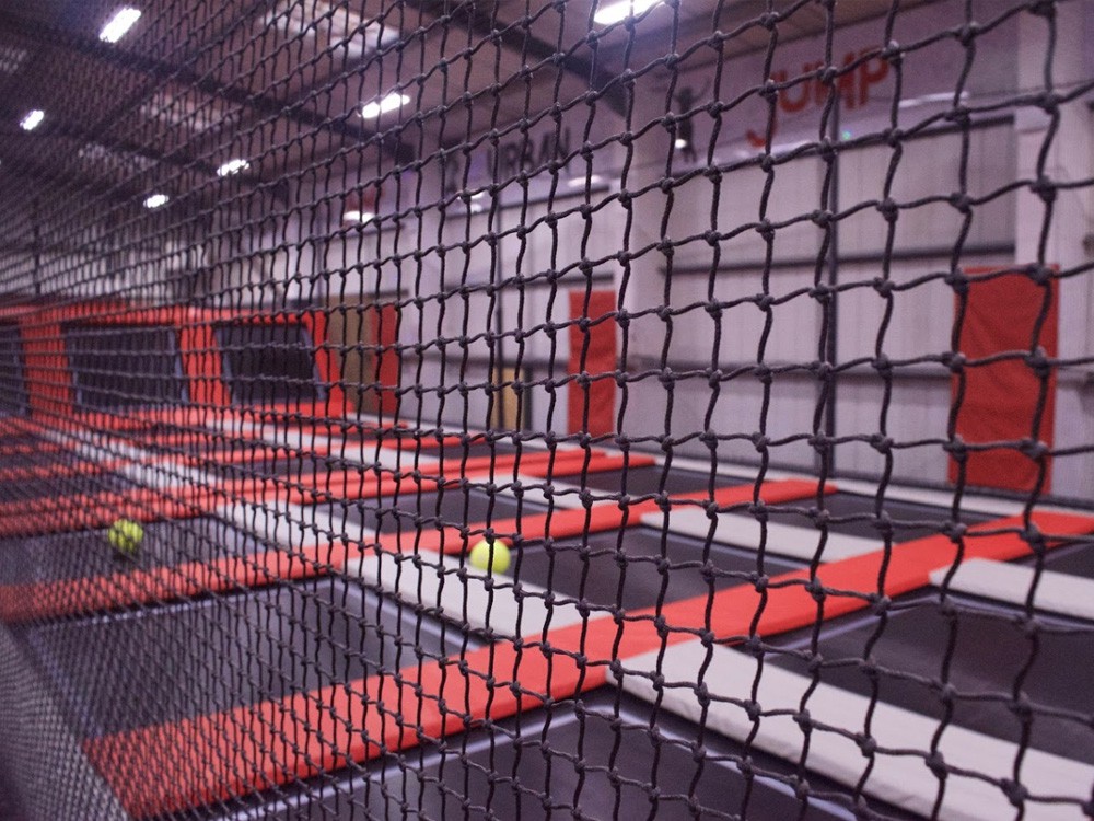 i-go | Providers | Urban Jump