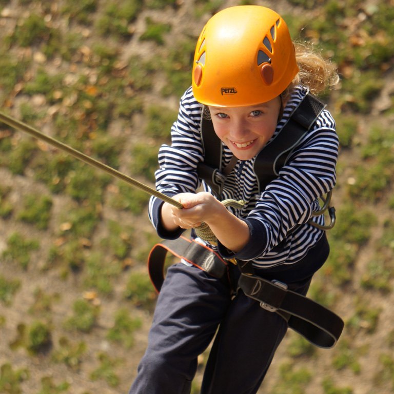 i-go | Providers | Buzz Active, Cuckmere
